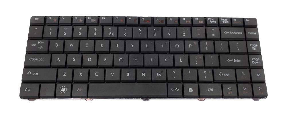 Acer Aspire 4332 4732 4732Z eMahcines D720 D725 D520 D525 E520 E720 ...