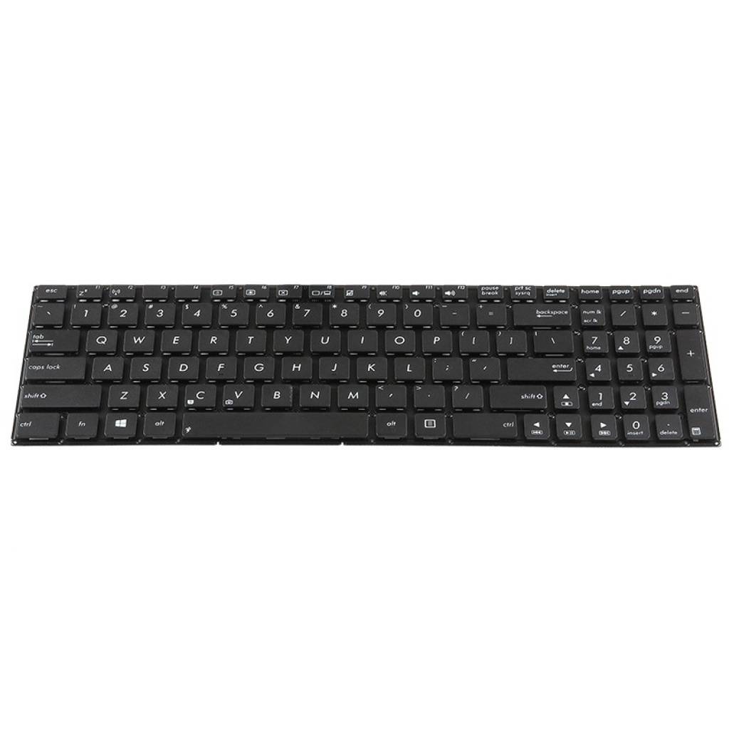 ASUS X550A X550C X550CA X550L X550LA keyboard - Computech-Solutions