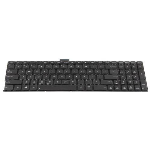 ASUS X553M X553MA K553M K553MA 555L X555 keyboard - Computech-Solutions