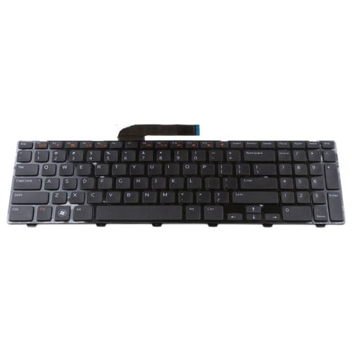 Dell Inspiron 15R (N5110) Keyboard - Computech-Solutions