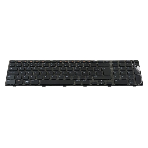 Dell XPS 17 L702X Keyboard with Big [Enter] Key - Computech-Solutions