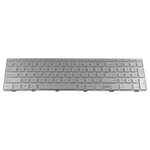 Dell Inspiron 7537 Keyboard - Computech-Solutions