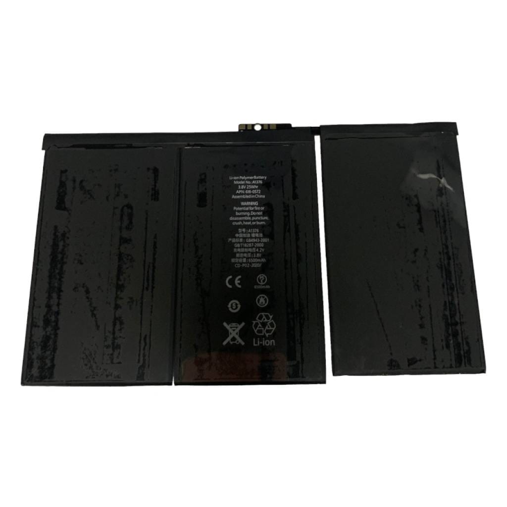 Shop - Computech-Solutions