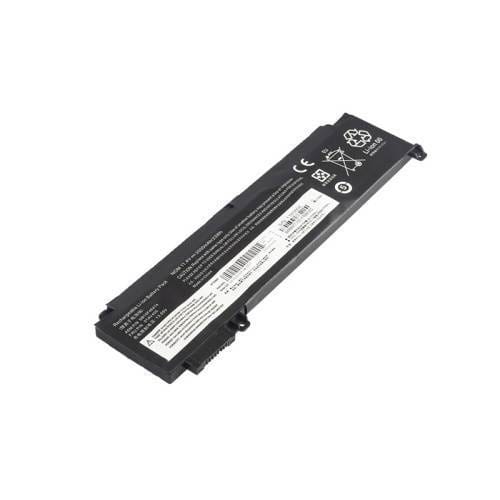 01AV405, 01AV406, 01AV408, SB10J79003 Battery for Lenovo ThinkPad T460s ...