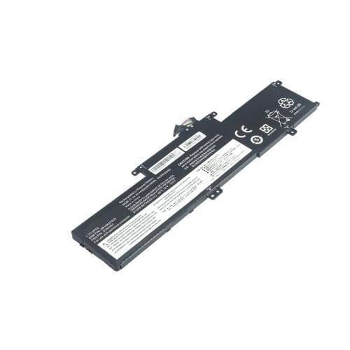 01AV483 041AV481 L17C3P53 L17L3P53 Battery for Lenovo ThinkPad L380 ...