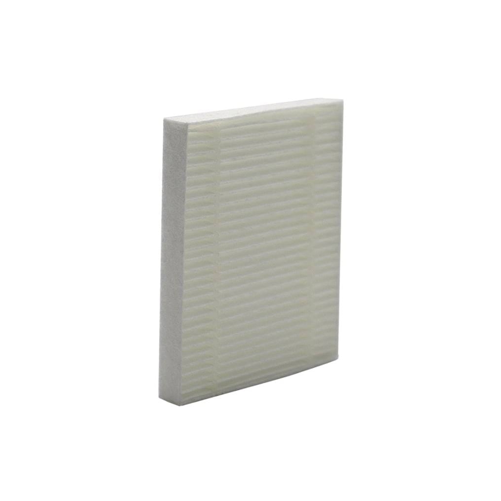 Xiaomi Robot Vacuum Filter – E10|E12|E10C - Computech-Solutions