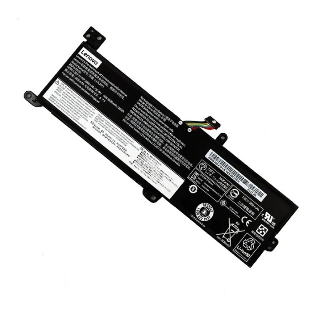 Genuine Lenovo Ideapad 320-15ISK, 320-15AST, 320-15IAP, 320-15ISK, 320 ...