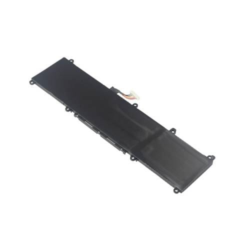 C31N1806 Battery for ASUS VivoBook S13 S330FN S330UA S330FA (11.4V41Wh ...