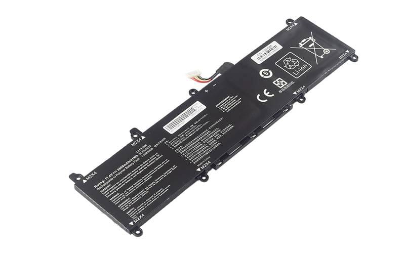 C31N1806 Battery for ASUS VivoBook S13 S330FN S330UA S330FA (11.4V41Wh ...