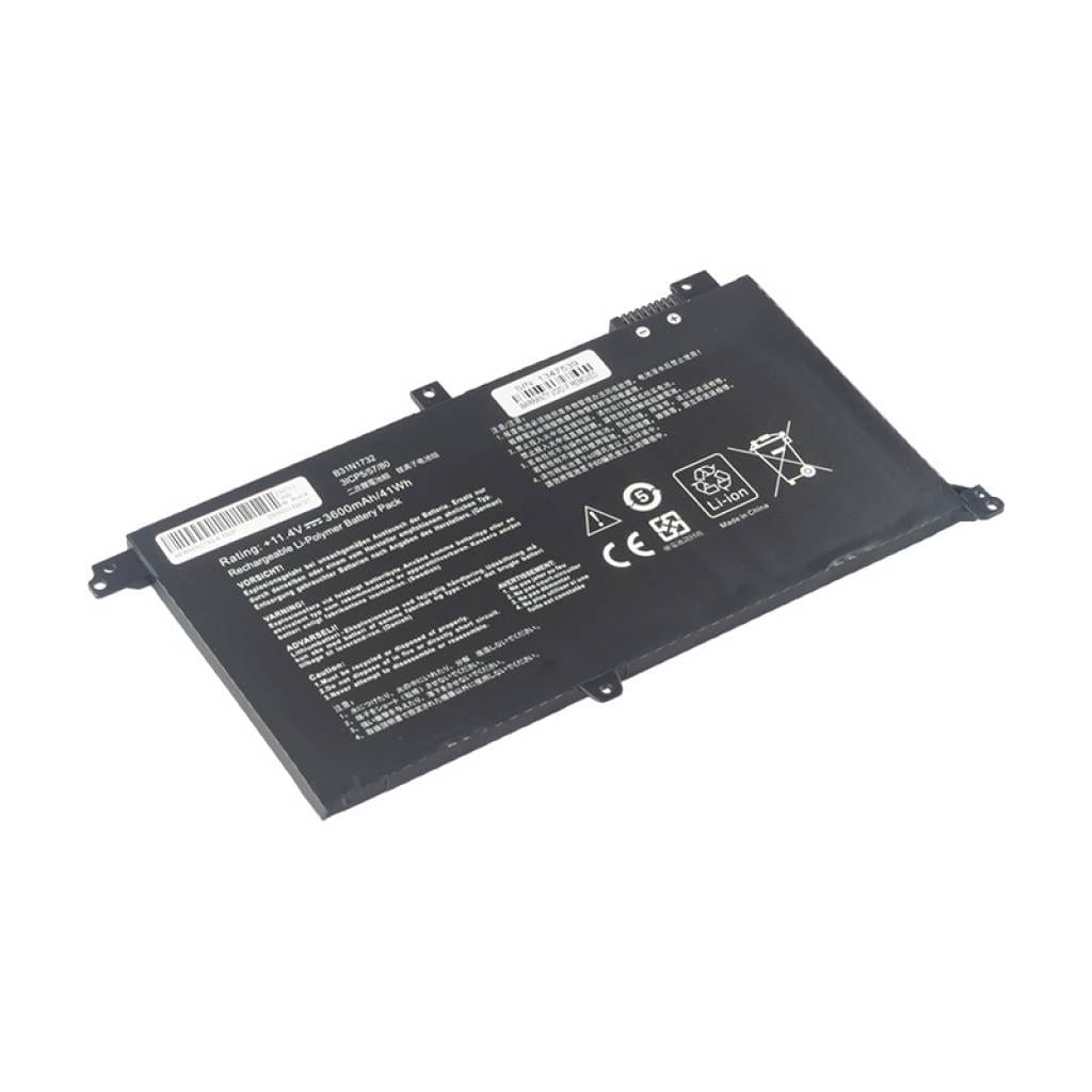 About Us - Computech-Solutions