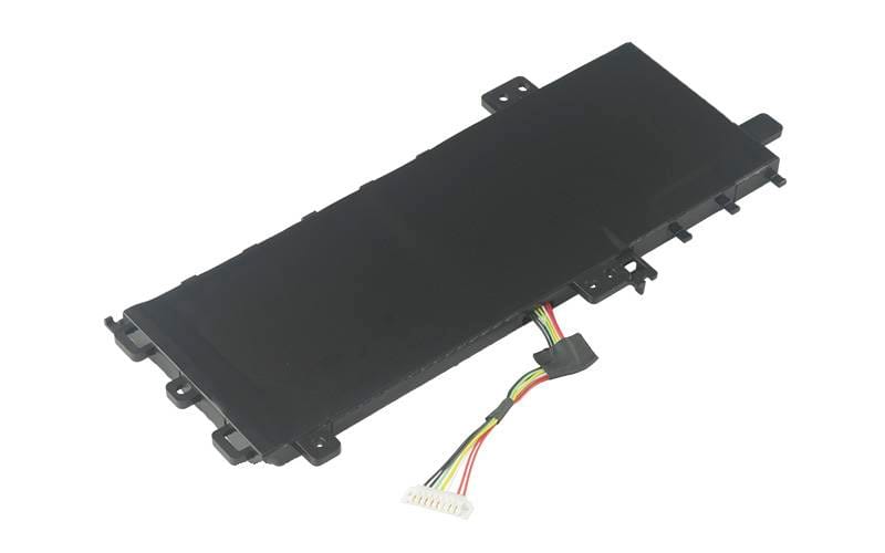 B21N1818 Battery for ASUS VivoBook 15 X512UA F512FB A512FA VivoBook 17 ...