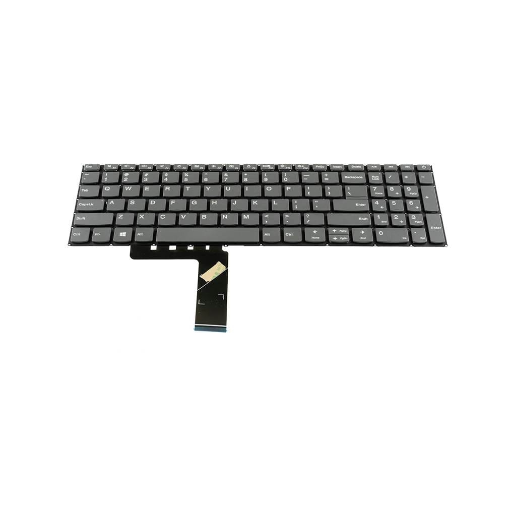 Lenovo Ideapad 330-15IKB 320-15IKB 330-15ARR 330-15AST Keyboard – Power ...
