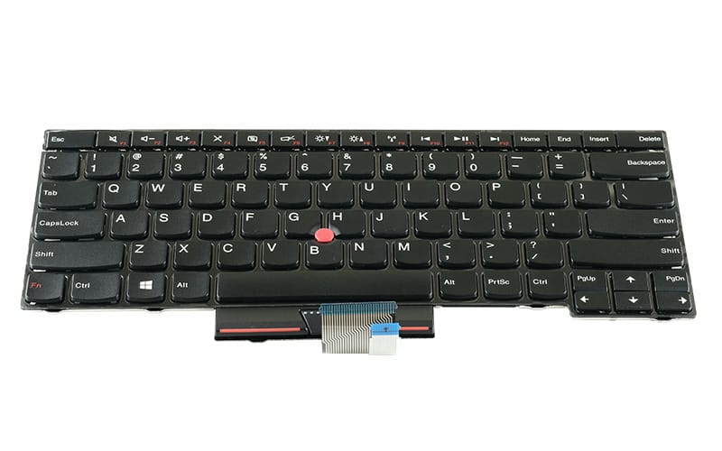 Lenovo ThinkPad S430 ThinkPad Edge E330 E430 T430u E445 E335 E430S ...