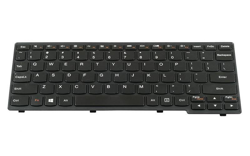 Lenovo IdeaPad Flex 10 Keyboard - Computech-Solutions
