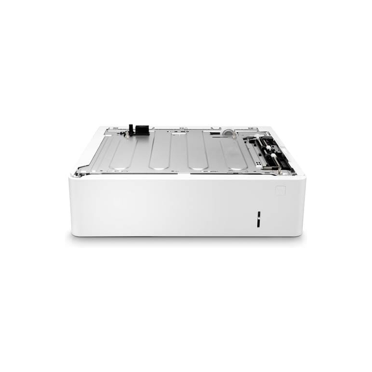 HP LASERJET 550-SHEET FEEDER TRAY - Computech-Solutions