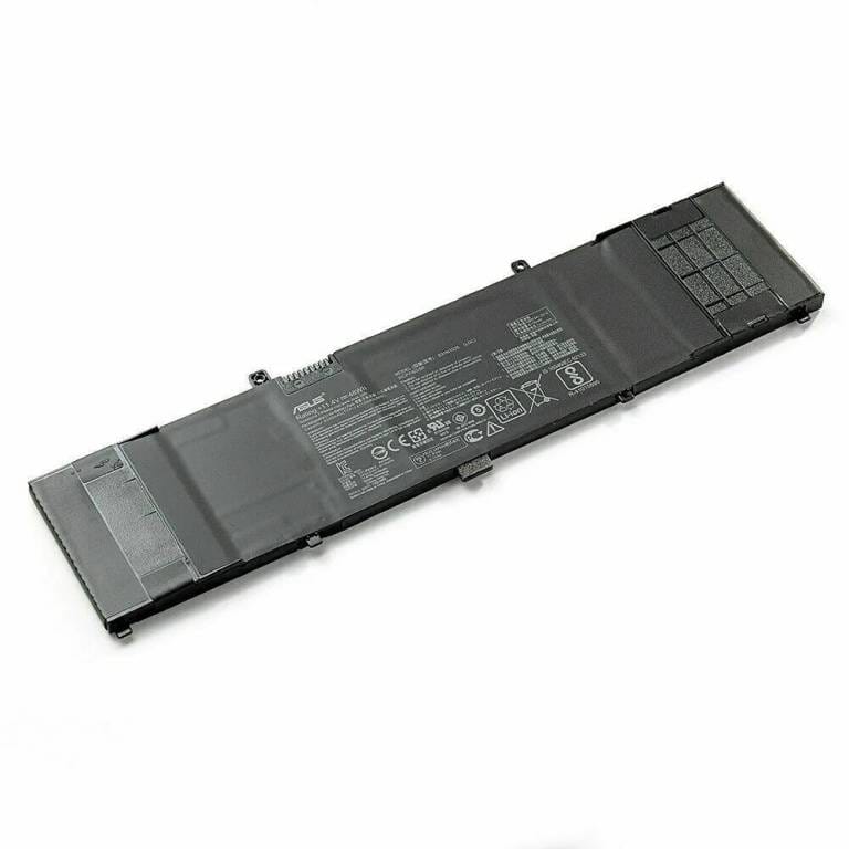 Asus Original Battery - Computech-Solutions