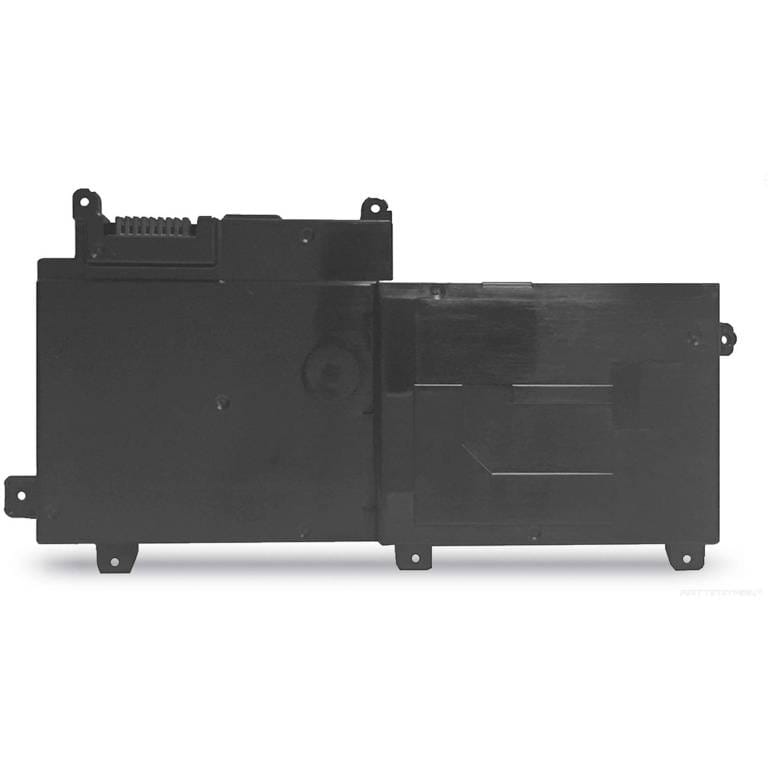 Hp ProBook 640 G2, 645 G2, 650 G2, 655 G2, 650 G3, CI03XL, HSTNN-I66C-4 ...