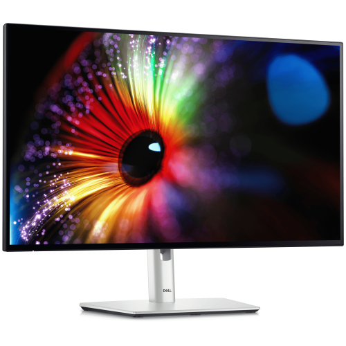 DELL ULTRASHARP 27 MONITOR – U2724D, 68.47CM (27″), 2 X DISP ...