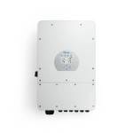 Buy computers, hardware, laptops from Computech-Solutions