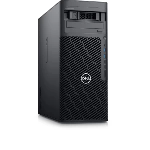 Buy computers, hardware, laptops from Computech-Solutions