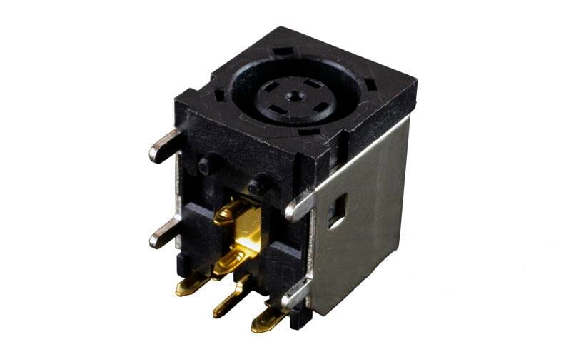 Dell Latitude 100L 130L 131L D400 D410 D420 D430 D500 D505 D510 D530 ...