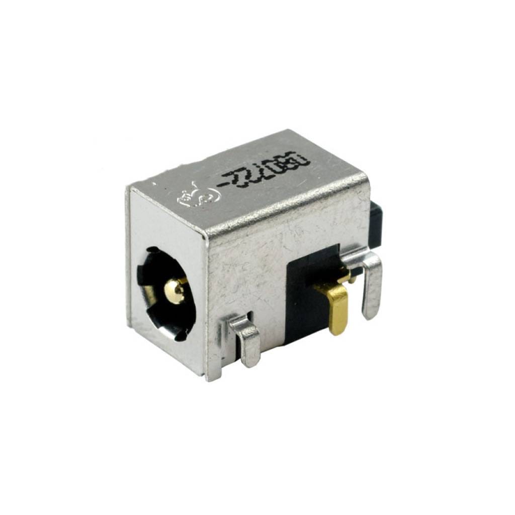 Shop - Computech-Solutions