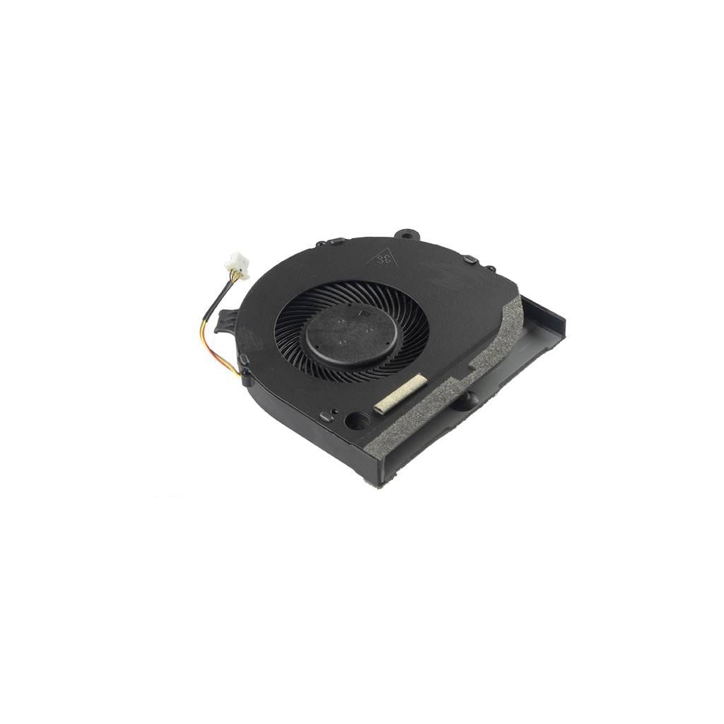 0TJHF2 CPU Fan for Dell G3 3579 (without heatsink) - Computech-Solutions