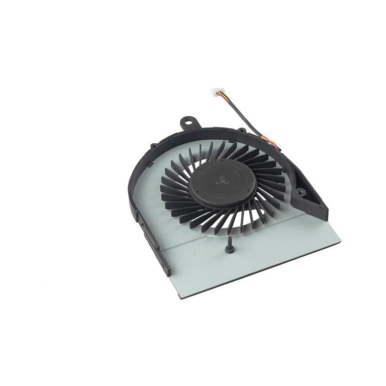 Dell Inspiron 15 5555 5558 5559 5458 5459 5755 5758 CPU Fan (without ...