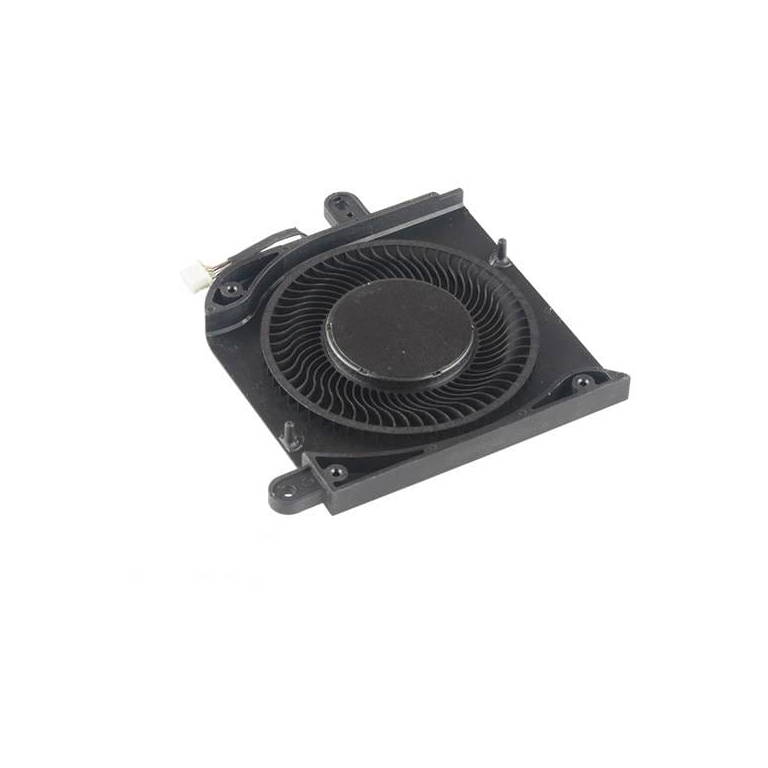 Dell Latitude 5420 CPU Fan (without heatsink) - Computech-Solutions