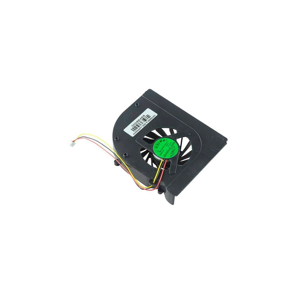 Gigabyte Q1585N CPU Fan (without heatsink) - Computech-Solutions