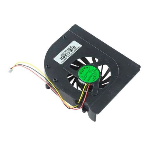Gigabyte Q1585N CPU Fan (without heatsink) - Computech-Solutions
