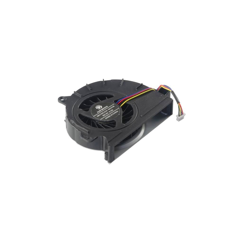 HP EliteBook 8440p CPU Fan (without heatsink) - Computech-Solutions