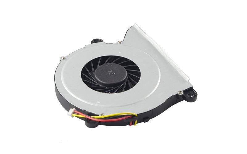 Proline W150hn CPU Fan (without heatsink) - Computech-Solutions