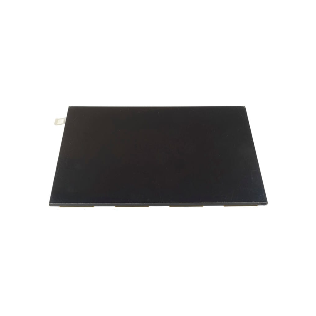 14.0″ 2.8K OLED Panel – 2880X1800 – Glossy Surface Finish – Bottom ...
