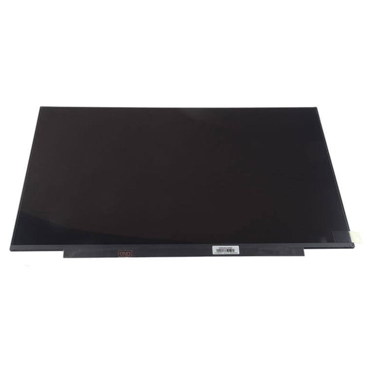 17.3″ HD+ LCD Panel – 1600X900 – Glossy Surface – 30-Pin eDP1.2 Bottom ...