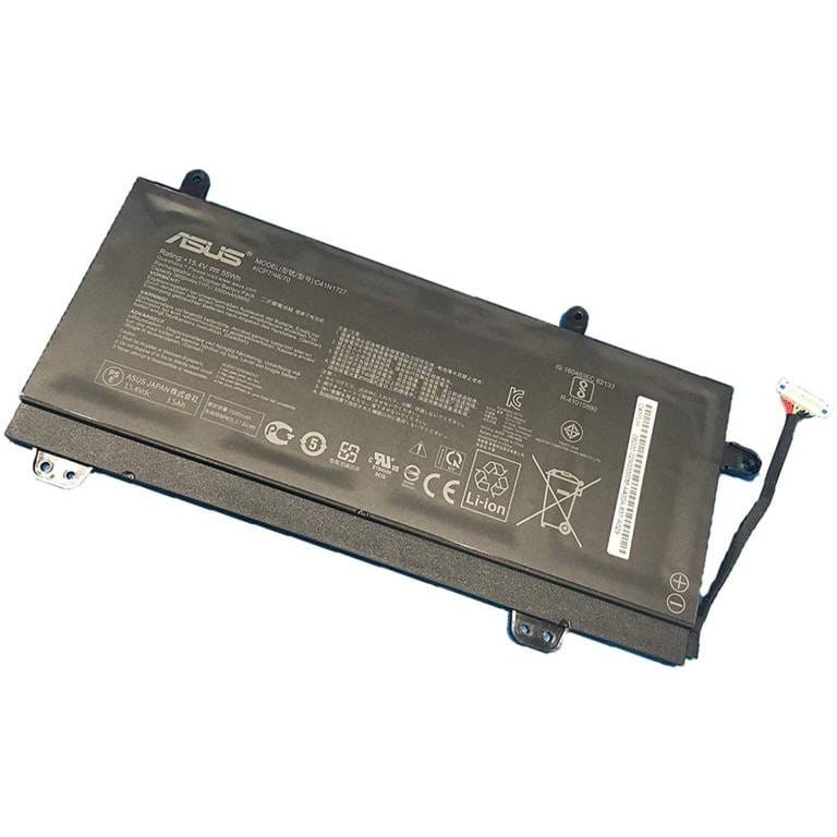 Asus Original Battery - Computech-Solutions
