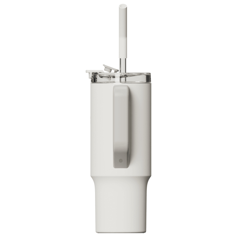 Xiaomi Straw Mug – 1L - Computech-Solutions