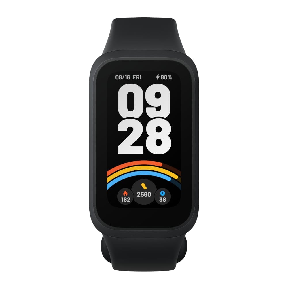 Xiaomi Smart Band 9 Active - Computech-Solutions