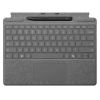 MICROSOFT SURFACE PRO TYPE COVER WITH SLIM PEN 2 PLATINUM - Computech ...