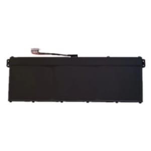AP20CBL KT.0030B.002 Battery for Acer Swift 3 SF314-43 SF314-511 Aspire ...