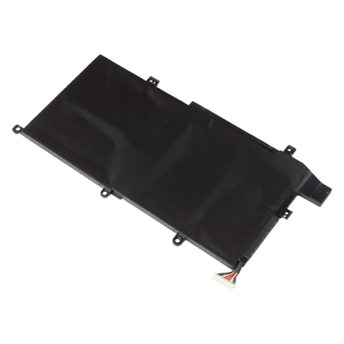 WS04XL HSTNN-DB9Z L97352-2D1 L97357-005 Battery for HP Spectre x360 14t ...