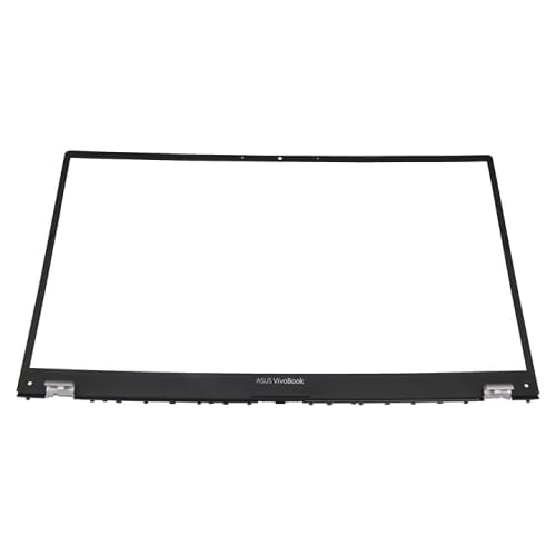 Asus Black 15.6-inch LCD Bezel – 90NB0KA2-R7B011 for Asus X512DA ...