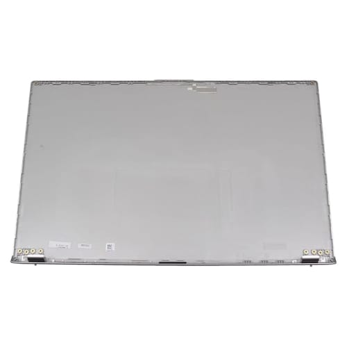 Asus 90NB0KA2-R7A010 Original Display Cover 39.6 cm (15.6 Inches ...