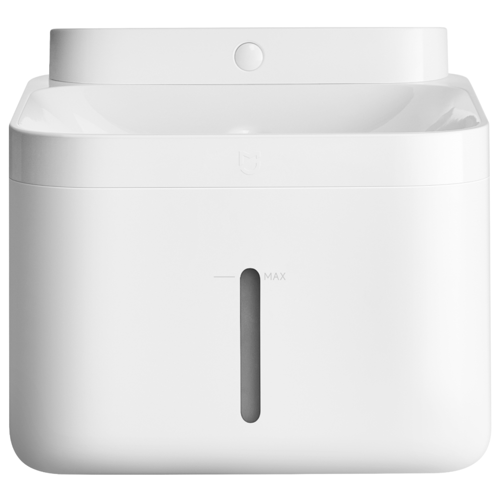 Xiaomi Smart Pet Fountain 2 - Computech-Solutions