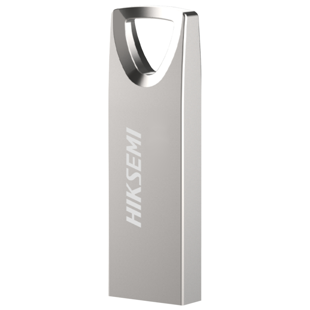 Hiksemi Classic 32GB USB2.0 Flash Drive – Metal - Computech-Solutions