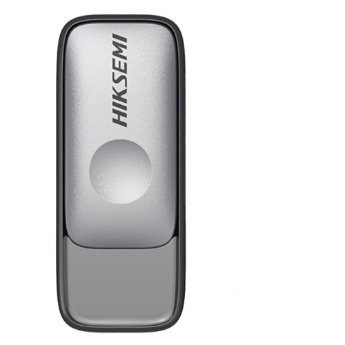 HIKSEMI Pully 128GB USB3.2 Flash Drive - Computech-Solutions
