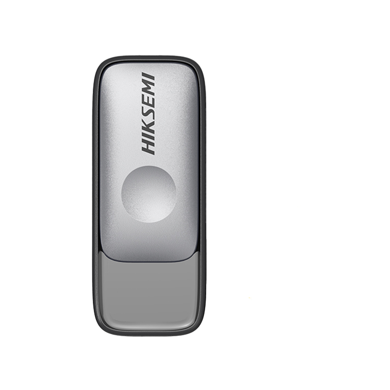 HIKSEMI Pully 128GB USB3.2 Flash Drive - Computech-Solutions
