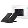 DeepCool U PAL Dual Fan Notebook Cooling Stand - Computech-Solutions