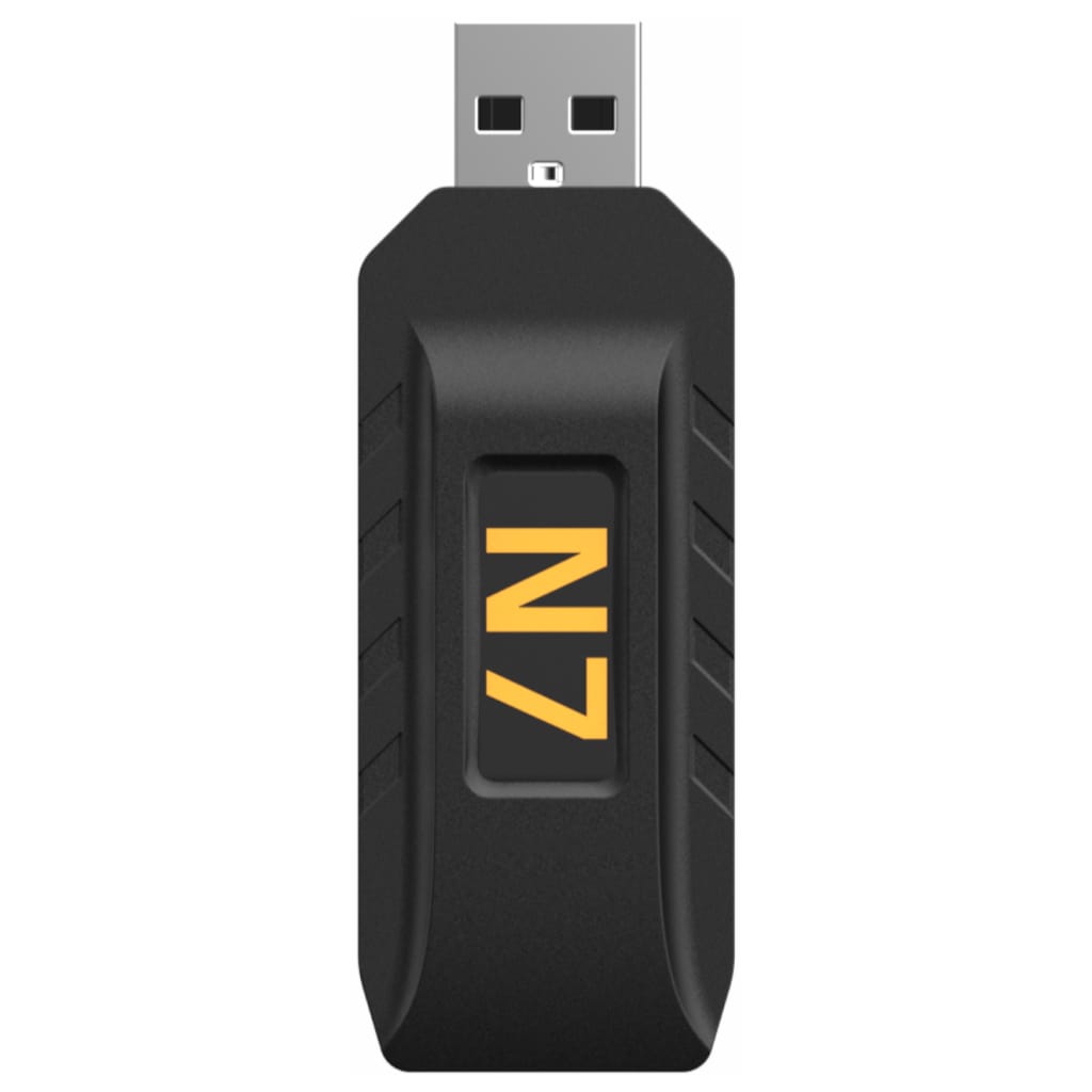 PXN N7 PS4 and PS5 USB Adapter (Racing Wheel and Joystick Converter ...