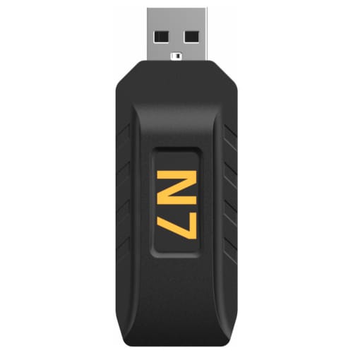 PXN N7 PS4 and PS5 USB Adapter (Racing Wheel and Joystick Converter ...
